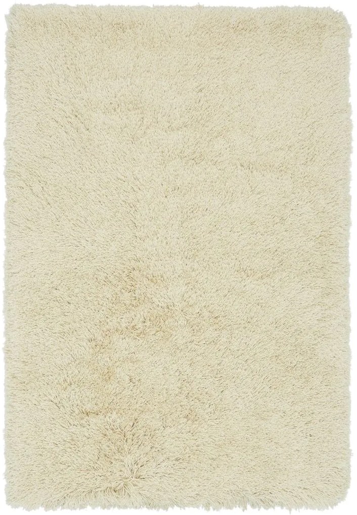 Béžový  koberec Genesis Cream Rozměry: 100x150 cm