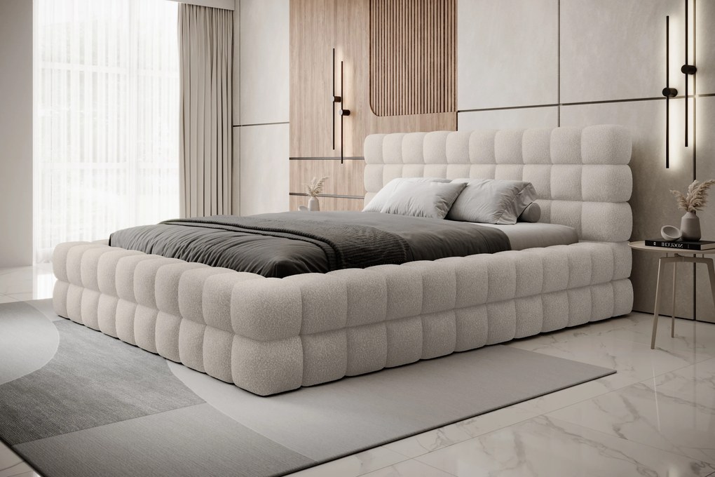 Postel Dizzle 140x200