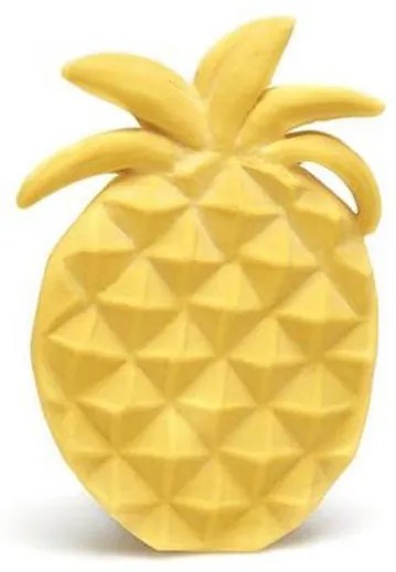 Lanco Kousátko ovoce Lanco Ananas