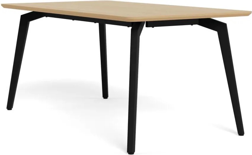 ACTONA GROUP Jídelní stůl CADIZ H000024380