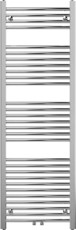 Mexen Ares, topné těleso 1500x500 mm, 497 W, chromová, W102-1500-500-00-01