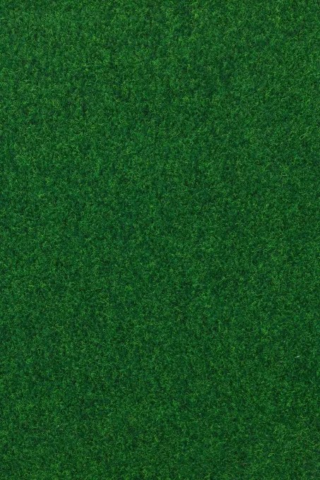 Umělá tráva Orotex Meadow 630