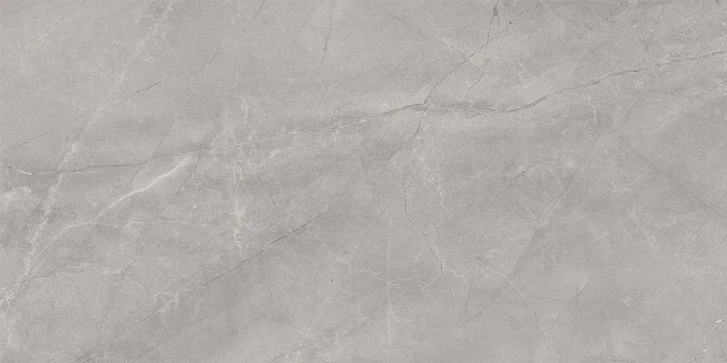 BALDOCER BAYONA dlažba Silver Natural 60x120 (1,44m2) - BAY009