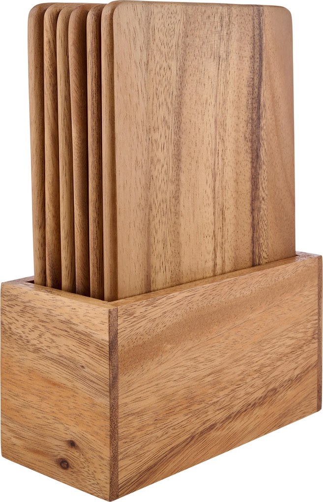 XXXLutz SERVÍROVACÍ PRKÉNKO 23/15/1 cm Homeware Profession. - 0042180017