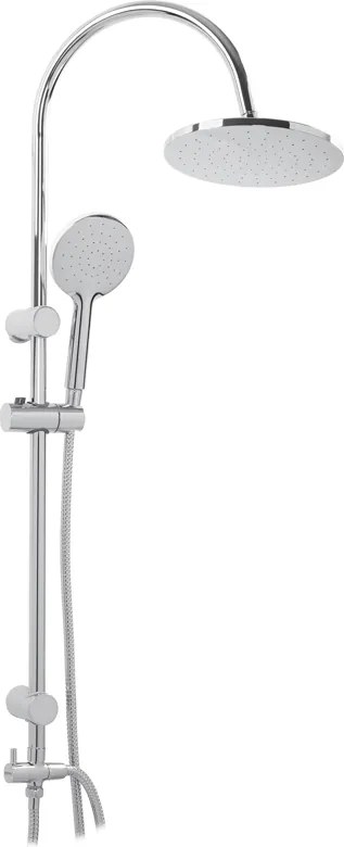 Mixxus DK-002