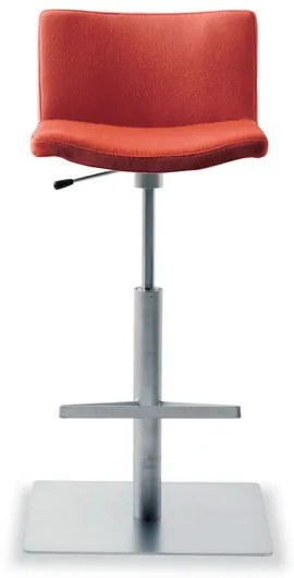 TONON - Barová židle WAVE