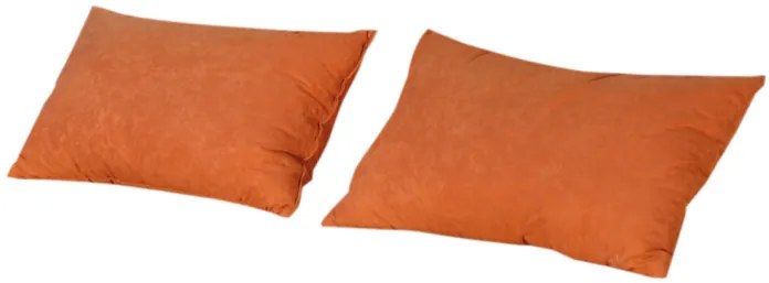 Blanář Čalouněná postel Kappa 200x160 Mollino 690-40/microsuede 12