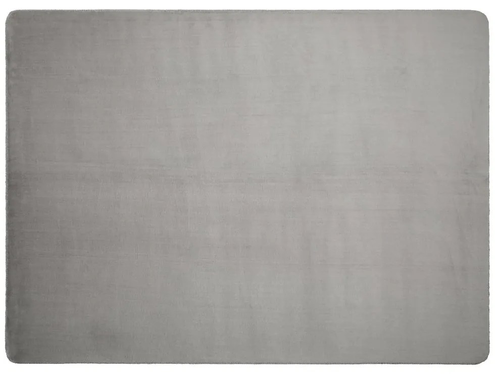 LORDS Deka 200 x 150 cm - sv.šedá