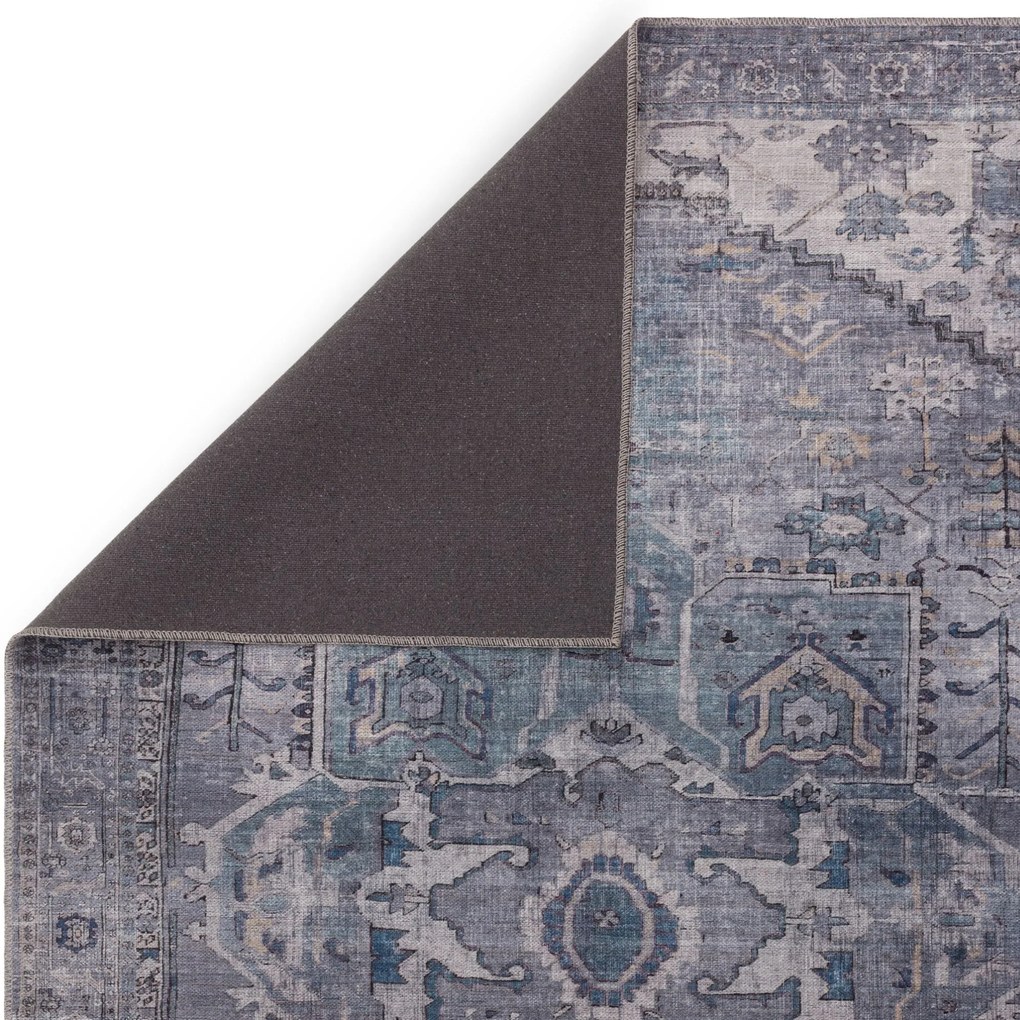 Tribeca Design Kusový koberec Hesron Noor Rozměry: 200x290 cm