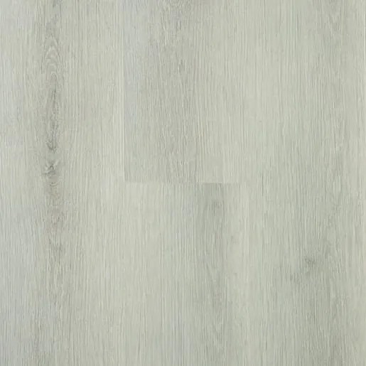 Vinylová podlaha Naturel Basic dub Toledo 4,5 mm