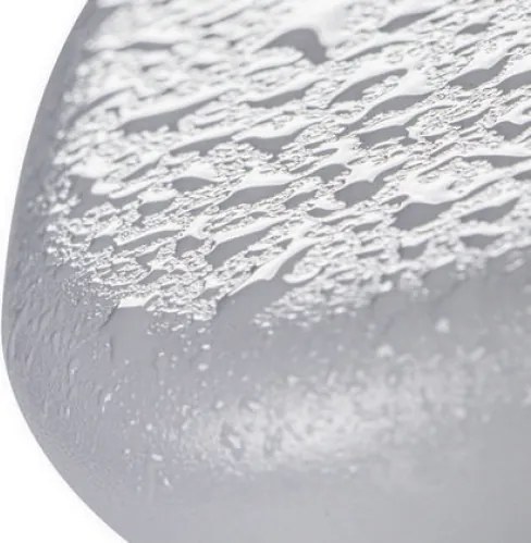 Svítidlo Kanlux VARSO LED 36W-NW-L 36W teplá bílá 3000K IP54 26449