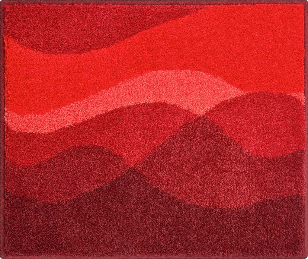 XXXLutz KOBEREC DO KOUPELNY, 55/65 cm Grund - Online Only koupelnový textil - 008250017303