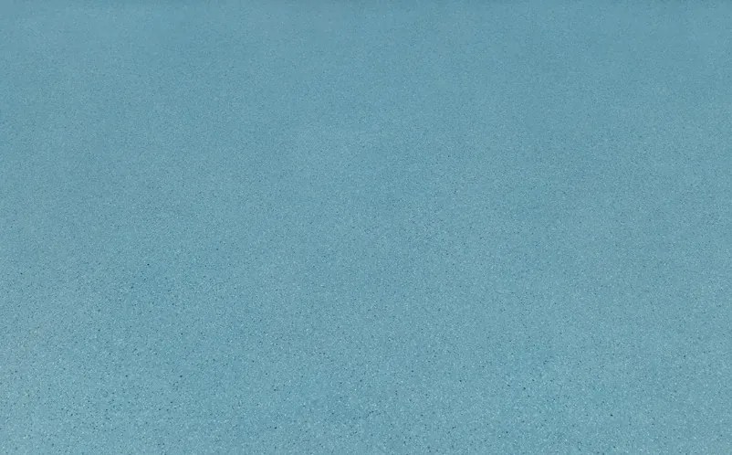BEAUFLOR PVC podlaha - lino Xtreme Mira 770M - tyrkysové ŠÍŘKA: 2 m, POUŽITÍ: Zátěžové