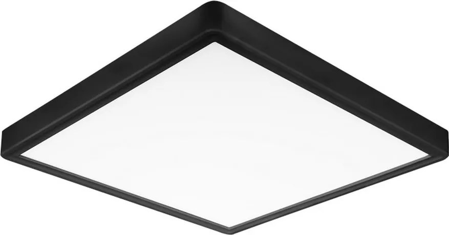 REVIT LED stropní svítidlo H30C, 2400 lm, 24 W