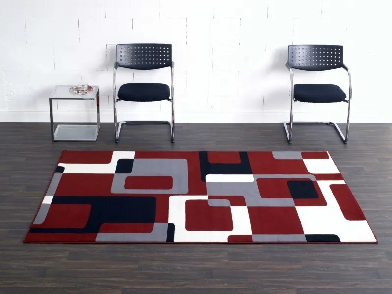 Hanse Home Collection koberce Kusový koberec Hamla 102014 - 80x150 cm