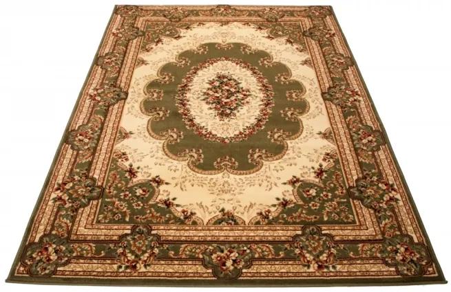 Luxusní kusový koberec EL YAPIMI D1660 - 120x170 cm