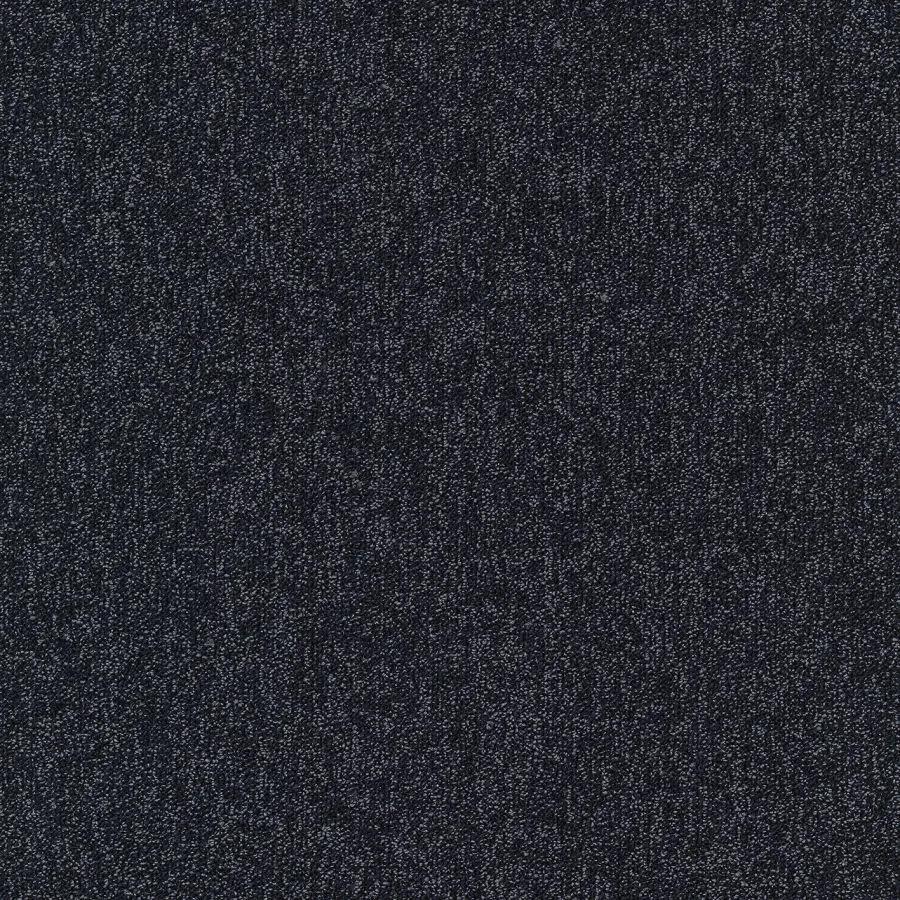 Zátěžový koberec Spark 579 - šedý - 4m