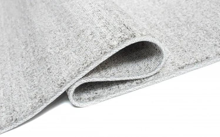 Luxusní kusový koberec JAVA JA1370 - 180x260 cm