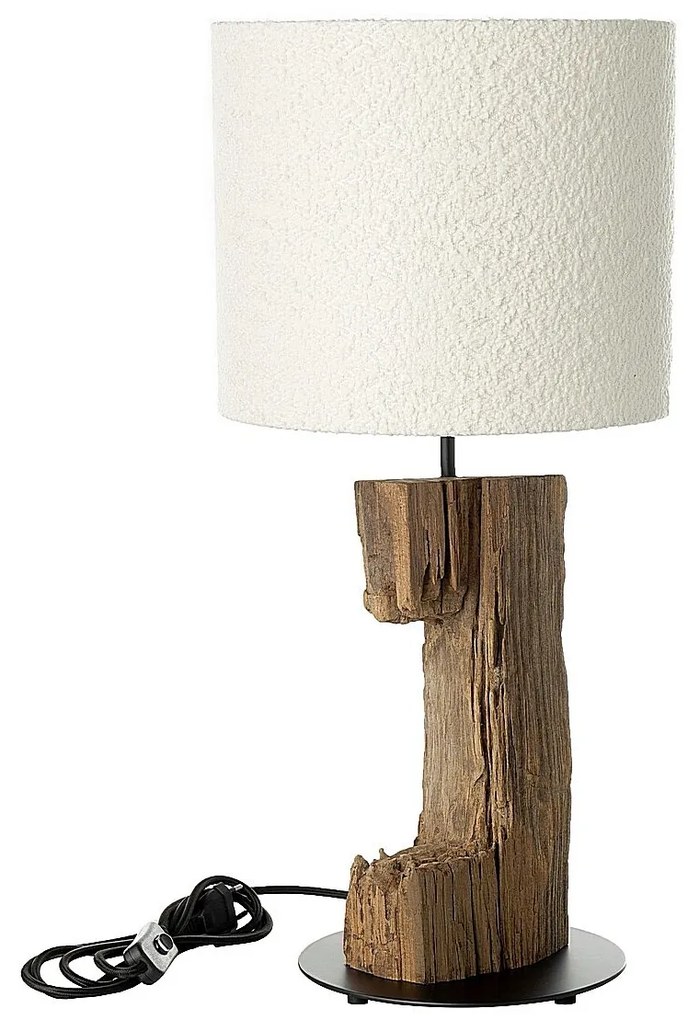 Stolní lampa Truncus 59 cm