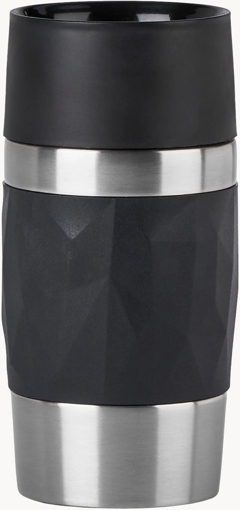 Kompaktní termohrnek Travel Mug
