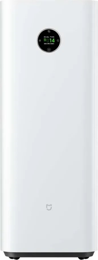 Xiaomi - Chytrá čistička vzduchu Mijia Max 6932554490805