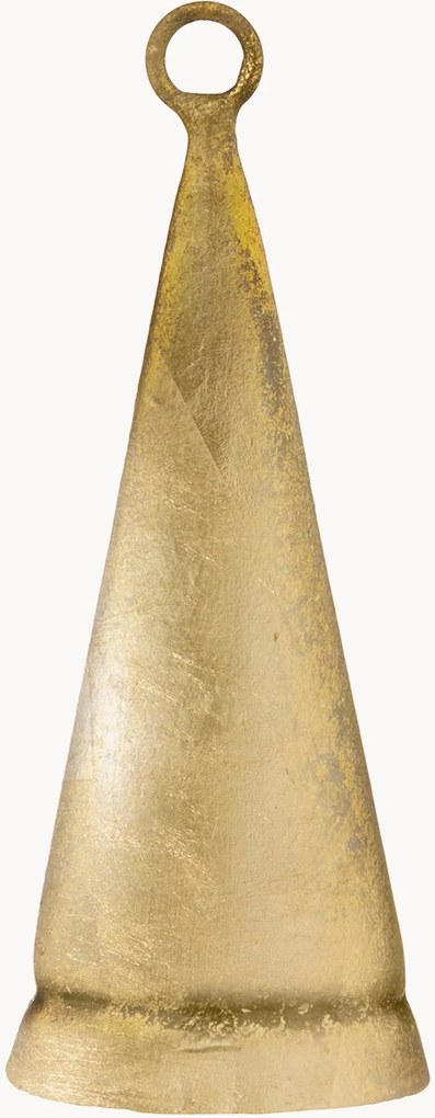 Vánoční ozdoba Bell