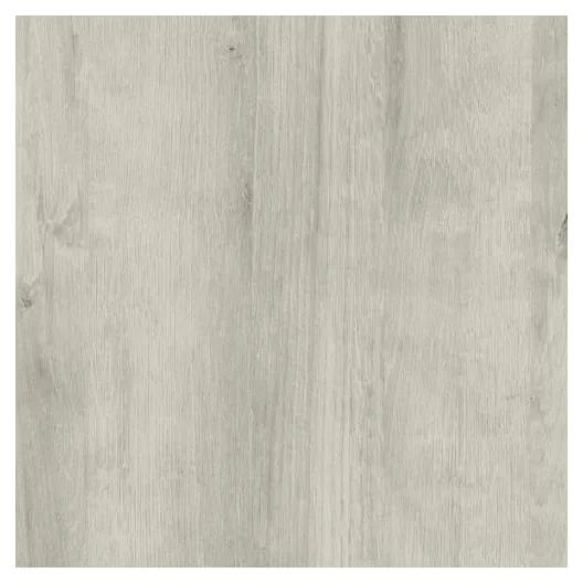 13794 Samolepící fólie Gekkofix dřevo Azobe šedé šíře 45 cm