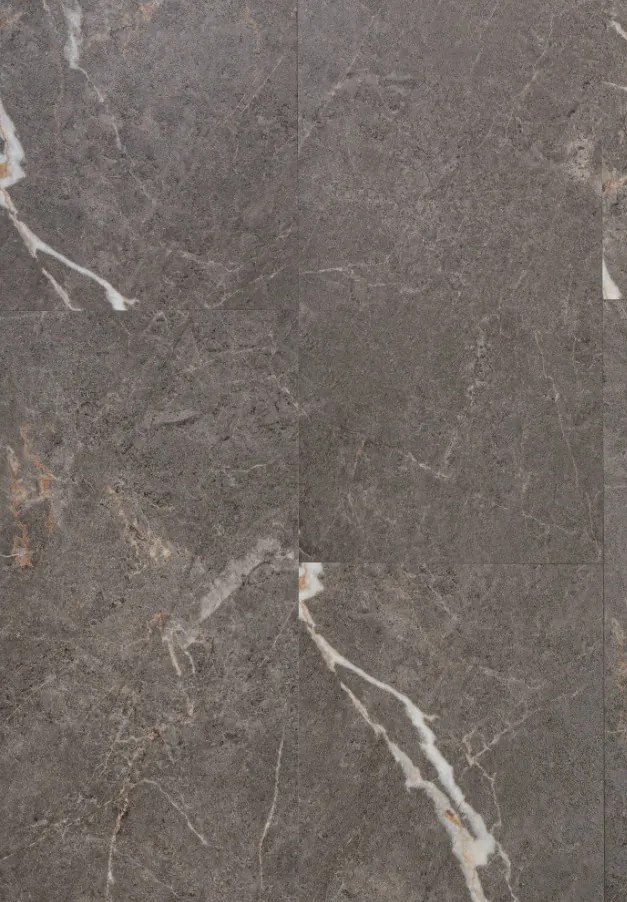 Egibi, Vinylová podlaha kliková Canadian Design Wild Rocky, 606 x 303 mm