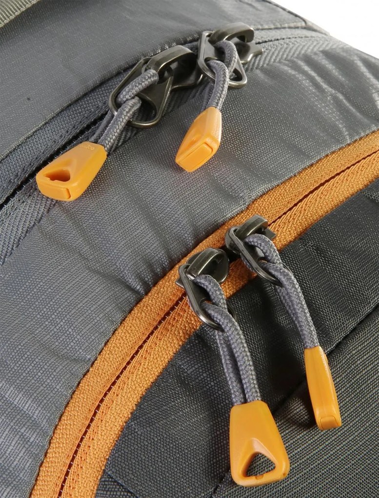 Školní batoh BOLL SMART 24, Tigers