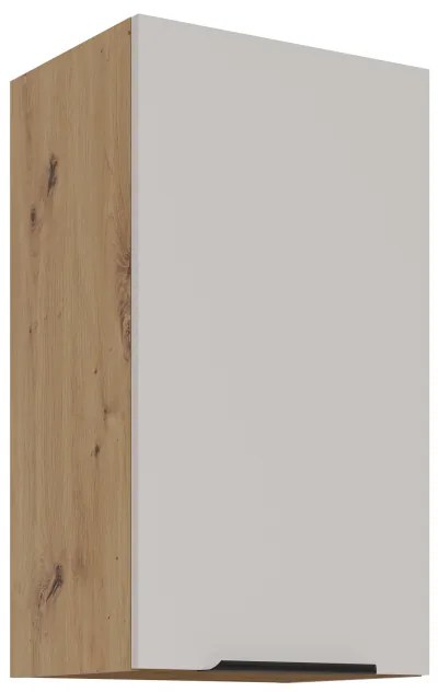 Kuchyňská skříňka SOLEA 40 G-72 1F
