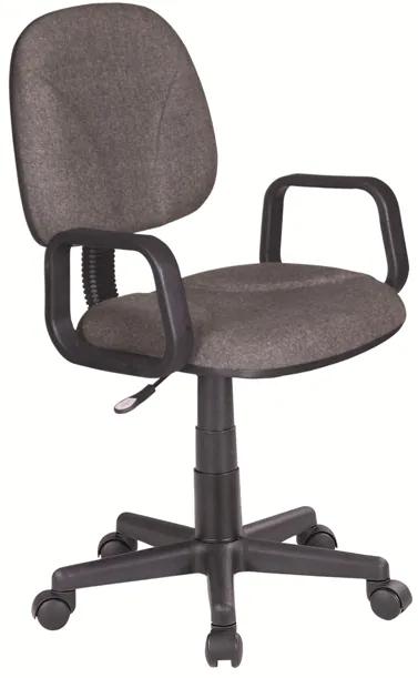 Kancelářská otočná židle Q-H2