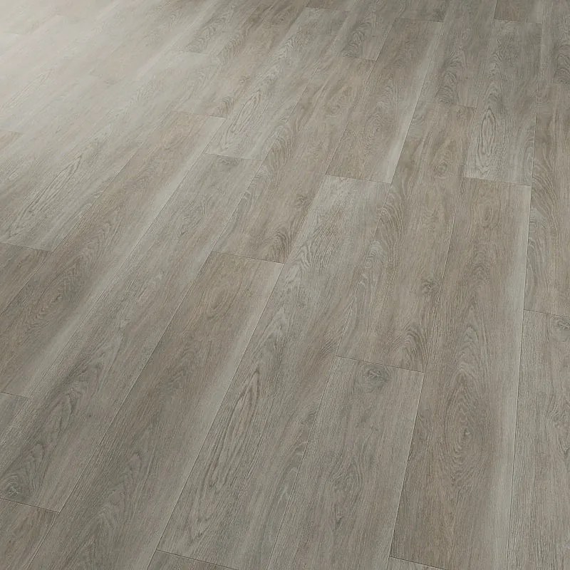 Vinylová plovoucí podlaha Karndean Conceptline Acoustic Click 30130 Javor šedý