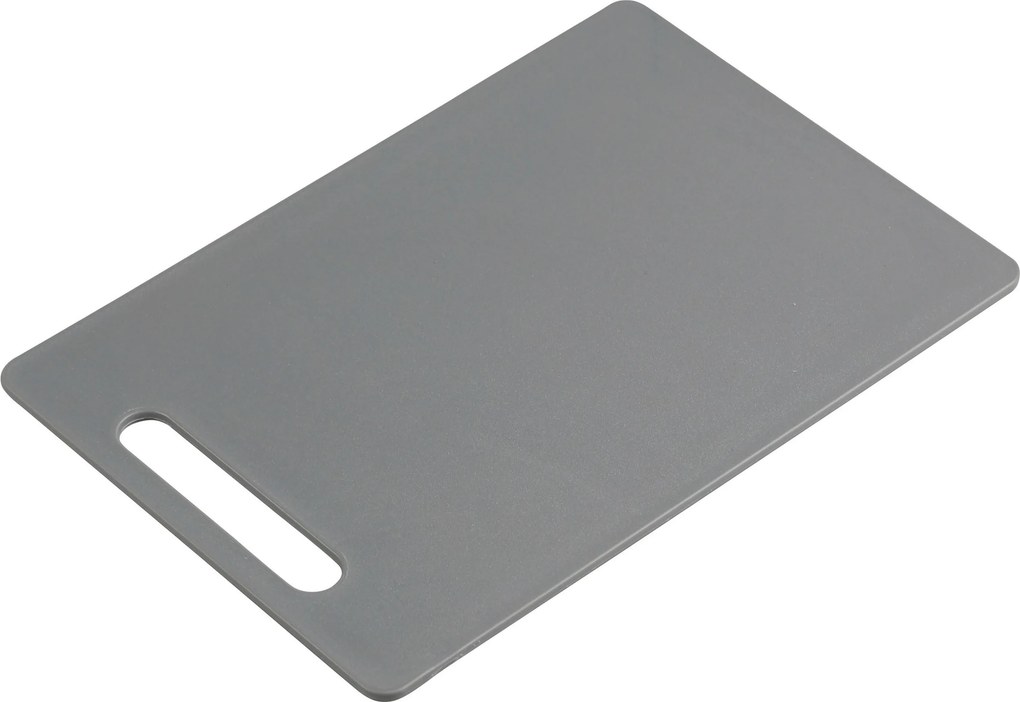 XXXLutz KUCHYŇSKÉ PRKÉNKO 28,5/19,5/0,5 cm Homeware Profession. - 008435009702