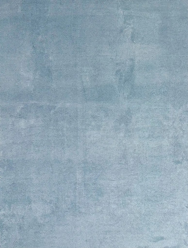 Meghan Lalee Glamour 700 (120 cm x 170 cm, calcedon)
