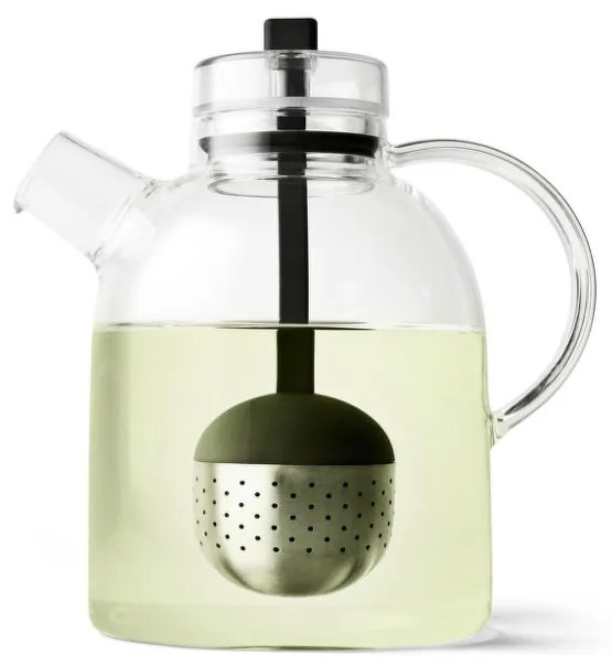 Audo (Menu) Čajová konvice Kettle Teapot 1,5 l