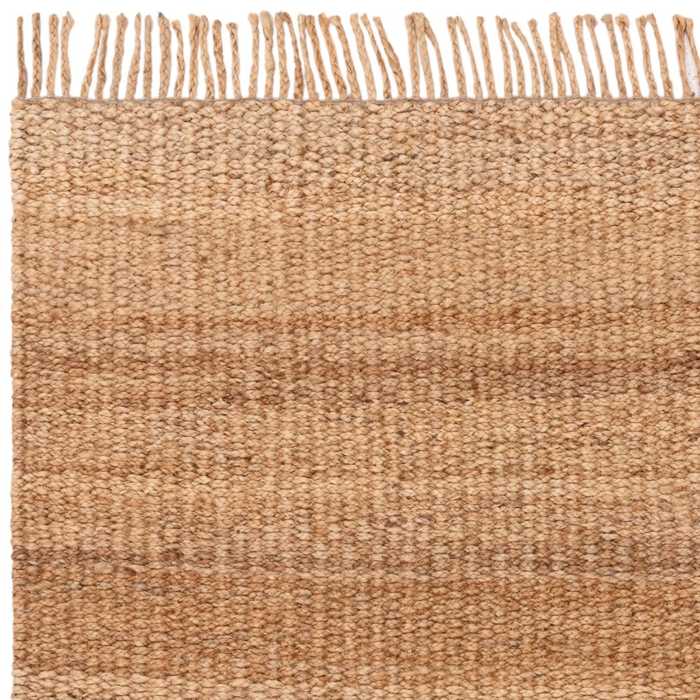 Tribeca Design Kusový koberec Piemo Natural Rozměry: 120x170 cm
