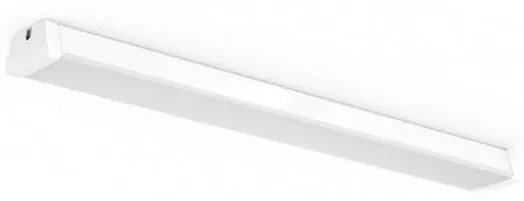 Philips 31247/31/P0 -LED Technické zářivkové svítidlo AQUALINE LED/50W/230V IP65