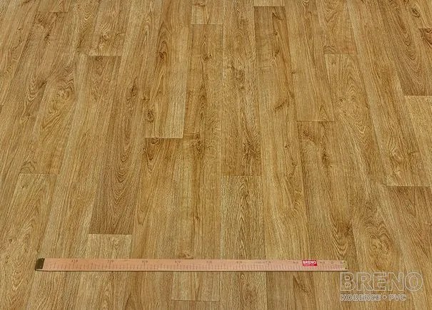 Breno PVC VISION Tavel T48, šíře 300 cm