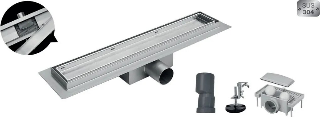 FD30-70×550