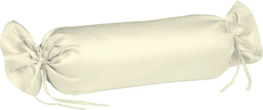 XXXLutz POVLAK NA POLŠTÁŘ, 15/40 cm, bavlna - Povlaky na polštáře - 003273053102