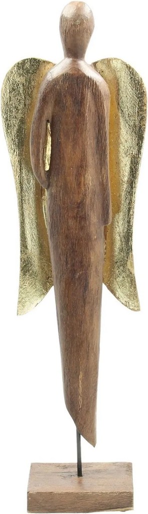 Figurka Angel 60cm