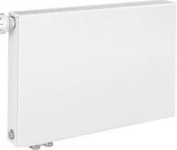 Kermi radiátor PLAN bílá V12 605 x 1205 Levý PTV120601201L1K