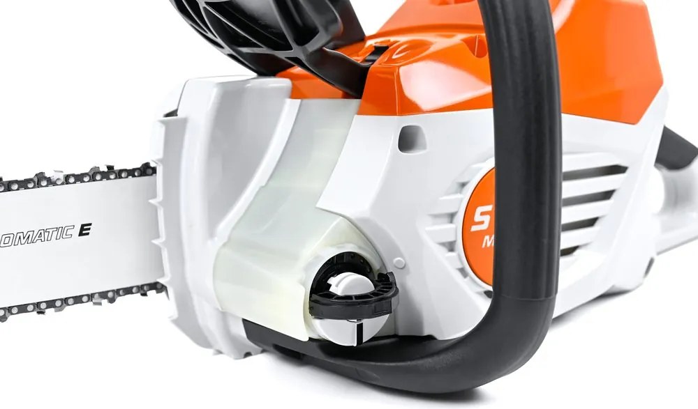 Aku řetězová pila STIHL MSA 160 C-B