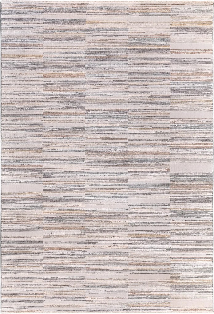 Tribeca Design Kusový koberec Tycho 09 Rozměry: 200x300 cm