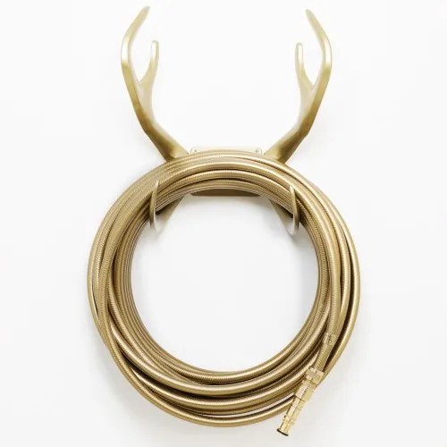 NORTHERN LIGHTS WATER HOSE PIPE
