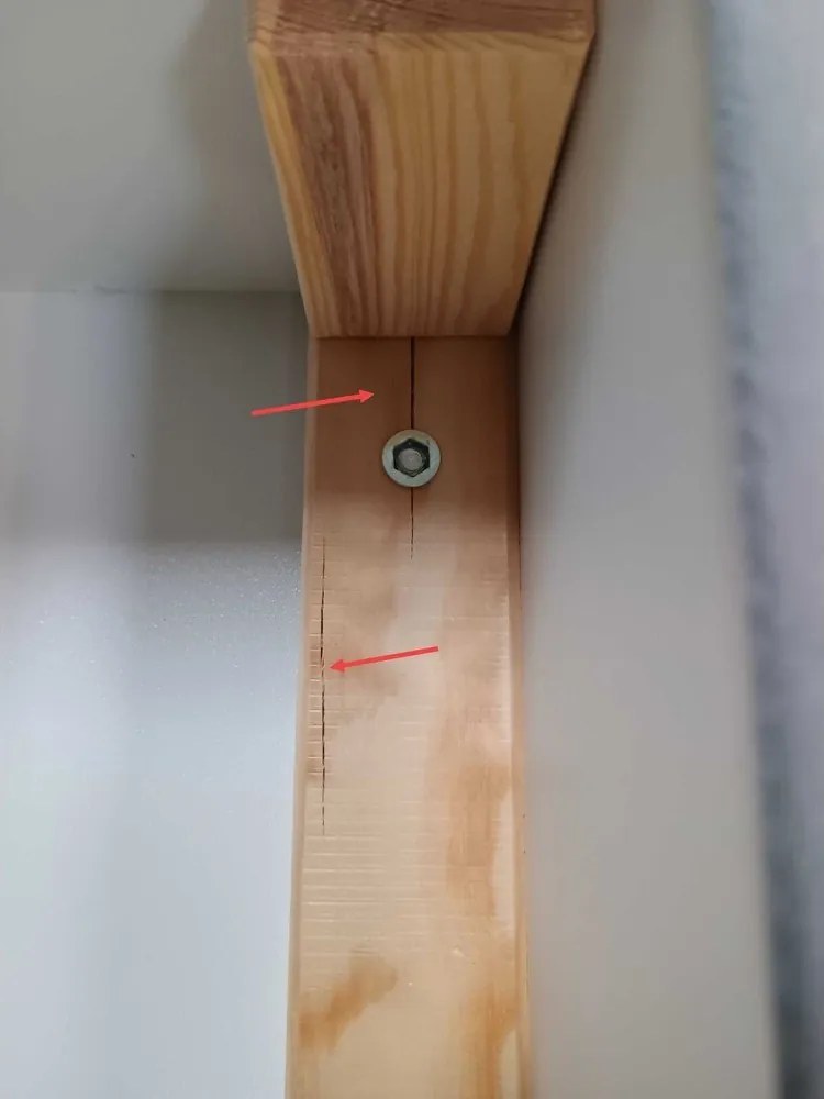 Světle modrá sametová rozkládací/s úložným prostorem rohová pohovka (levý roh/s lenoškou) Kyoto - II. jakost – Cosmopolitan Design