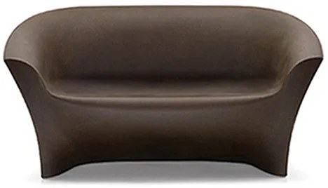 Plastové sofa OHLA