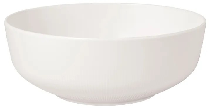 Villeroy & Boch Salátová mísa Afina, Ø 24 cm 10-4293-3170