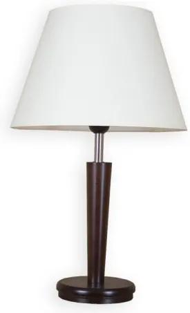 Moderní stolní lampička 411.17.04 Venus (Hellux)