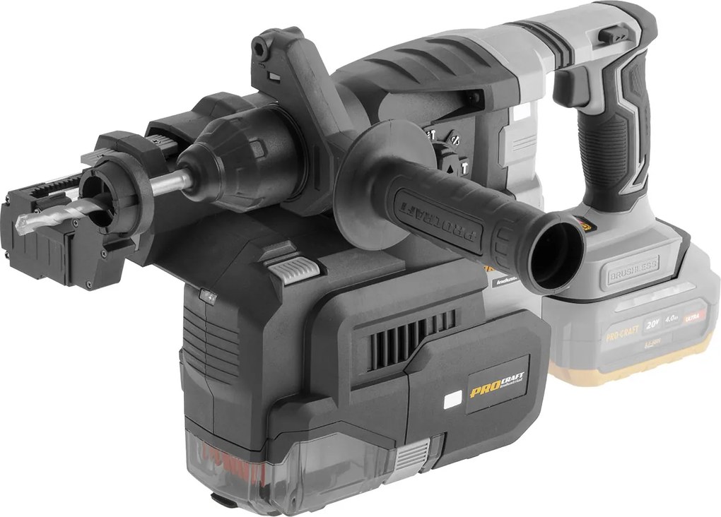 HD30A-BB/DE-01